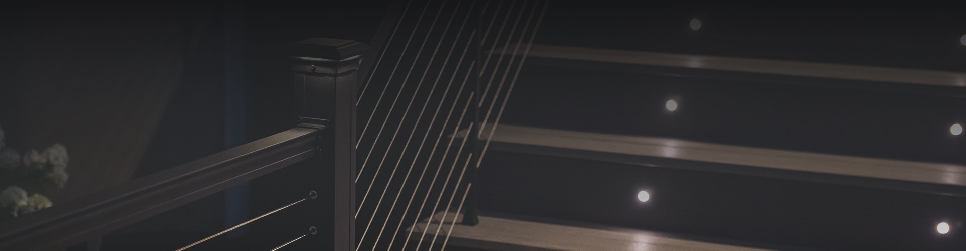 How to Choose the Right Decking Material for Your Project - Stump's ...